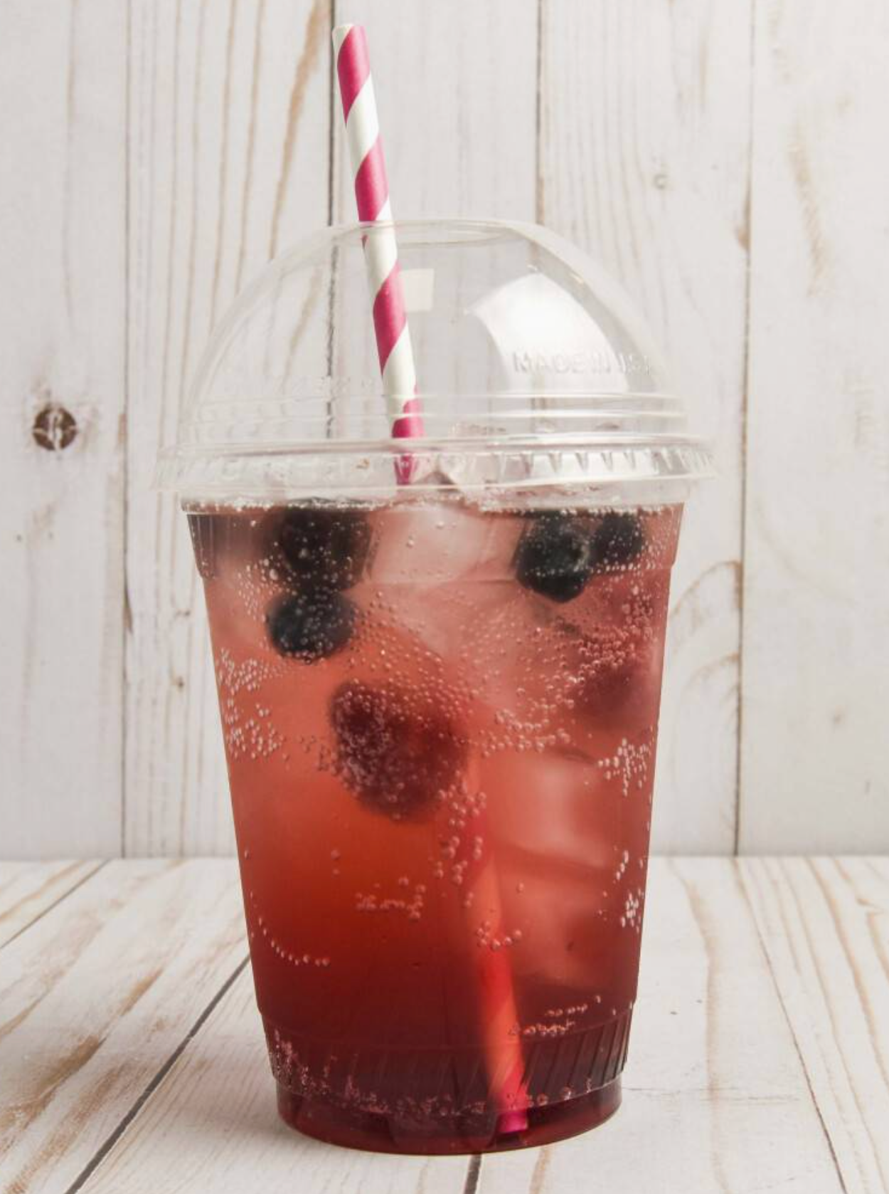 Drinks – eleonpastry